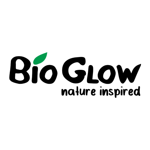 Overview of Brands - Scion International