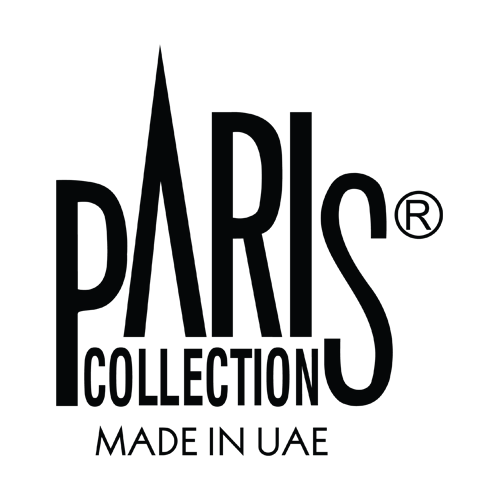 Overview of Brands - Scion International