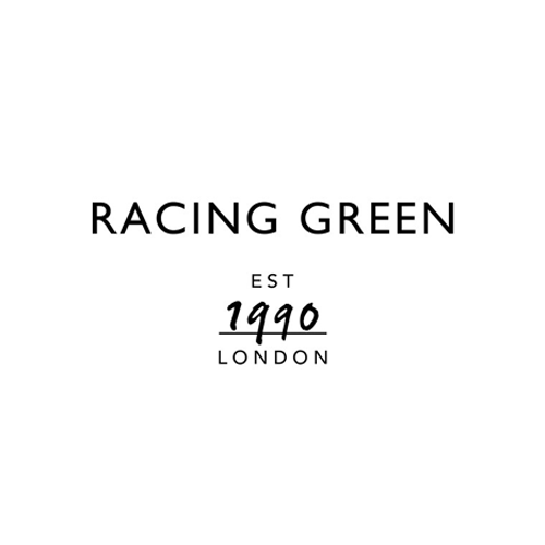 Overview of Brands - Scion International